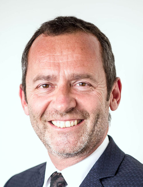 Jury - Global Peace Photo Award