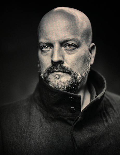 Jury - Global Peace Photo Award