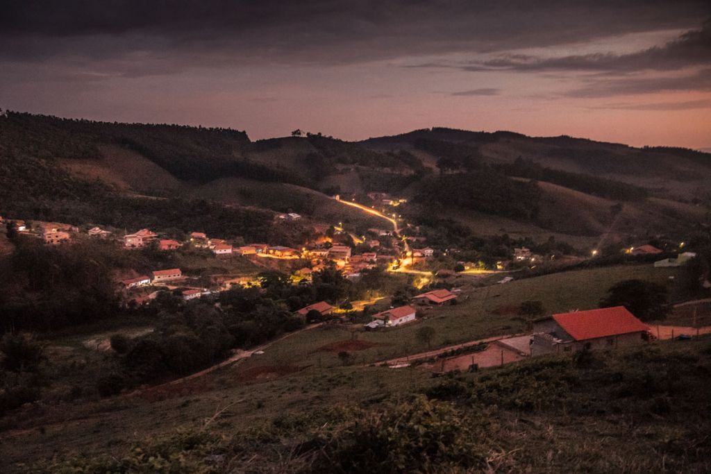 Noiva do Cordeiro - All We Need - Global Peace Photo Award