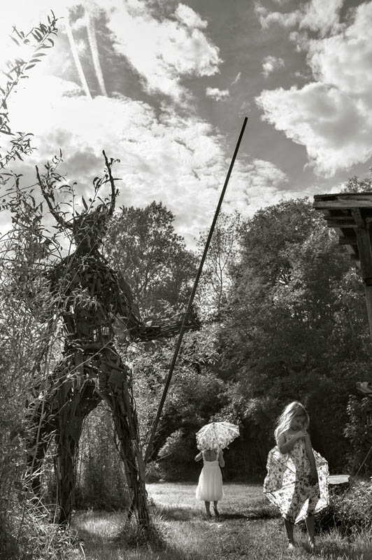 The Shortlist of the Alfred Fried Photography Award 2016 - Category ...