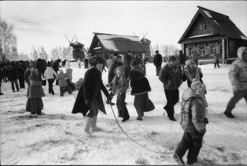 The Shortlist of the Alfred Fried Photography Award 2017 - Category ...