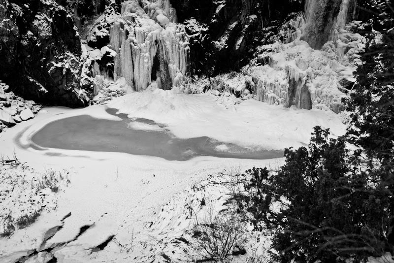Winners of the Alfred Fried Photography Award 2017 - Category: Cletus ...